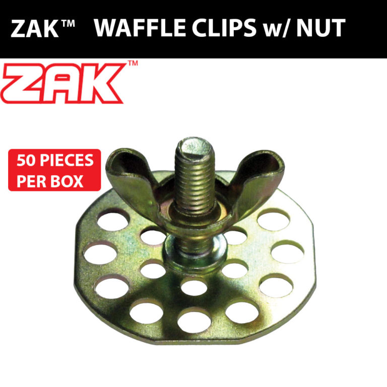 EZ SINK BRACKET – Detroit Diamond Tools