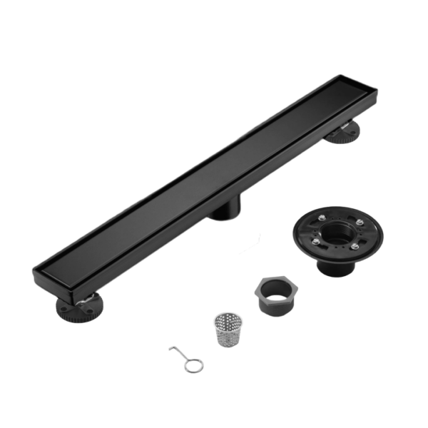 Shop Shower Drains Online in USA - Detroit Diamond Tools