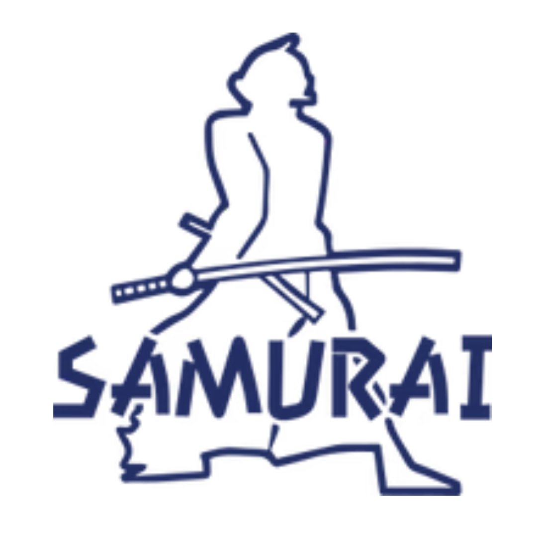 Shop Samurai Air Tools Online in USA - Detroit Diamond Tools