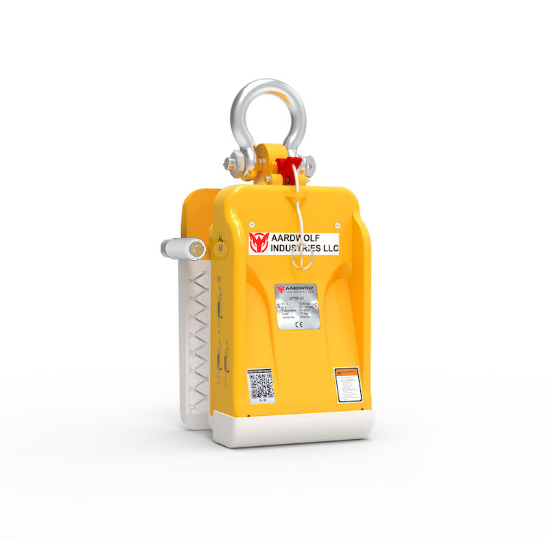 Shop All Lifters Tools Online in USA - Detroit Diamond Tools