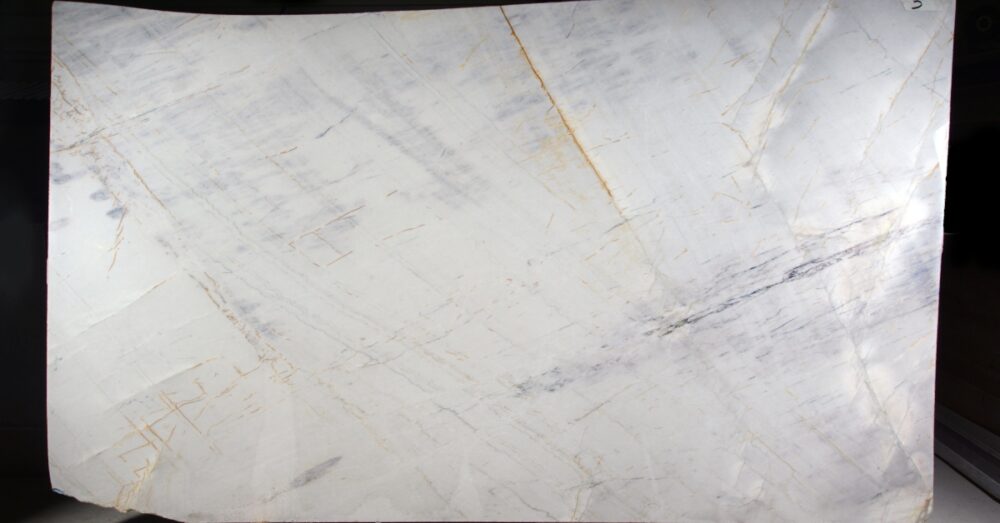 What To Know About Maintaining Quartzite Surfaces