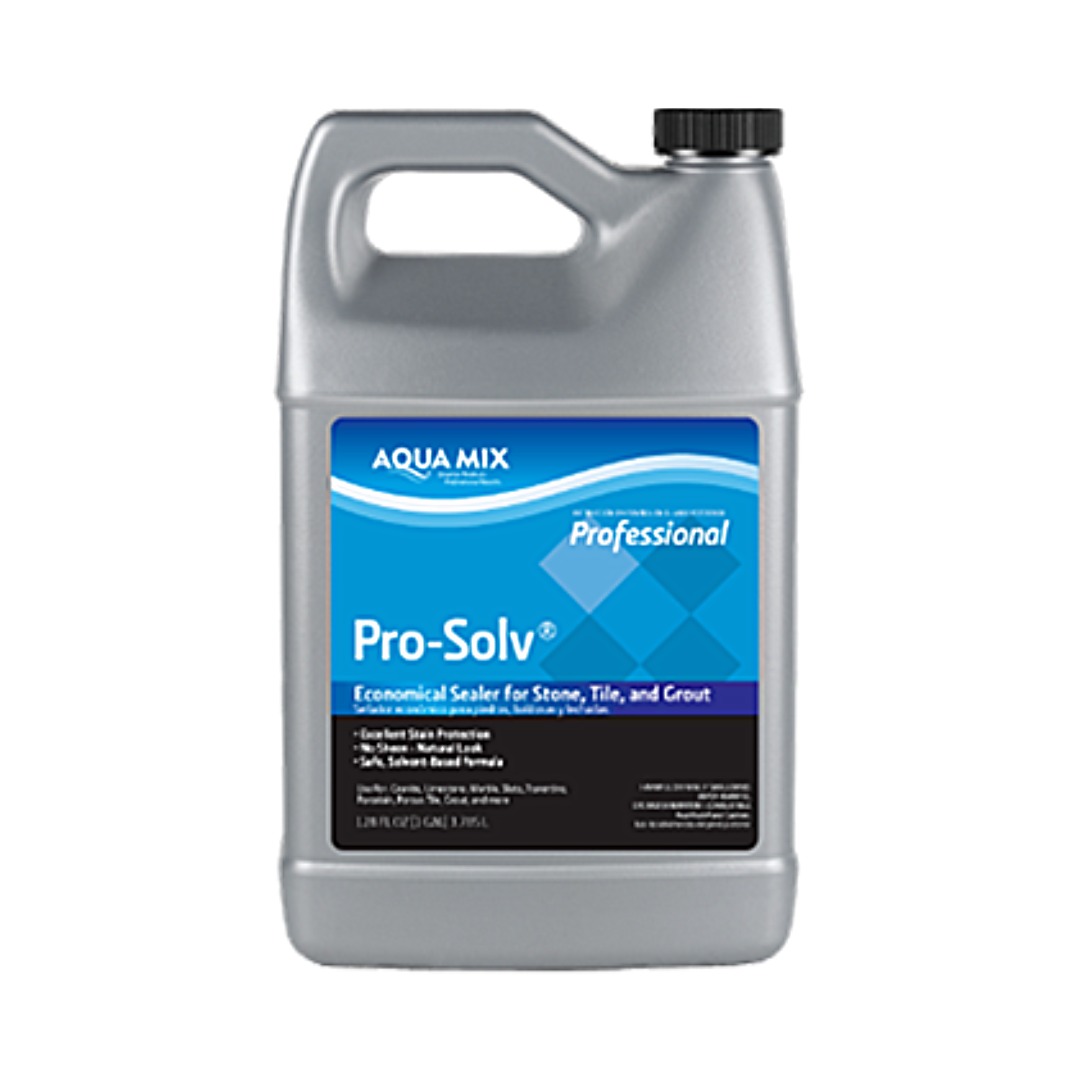AQUA MIX® PRO-SOLV® - Detroit Diamond Tools