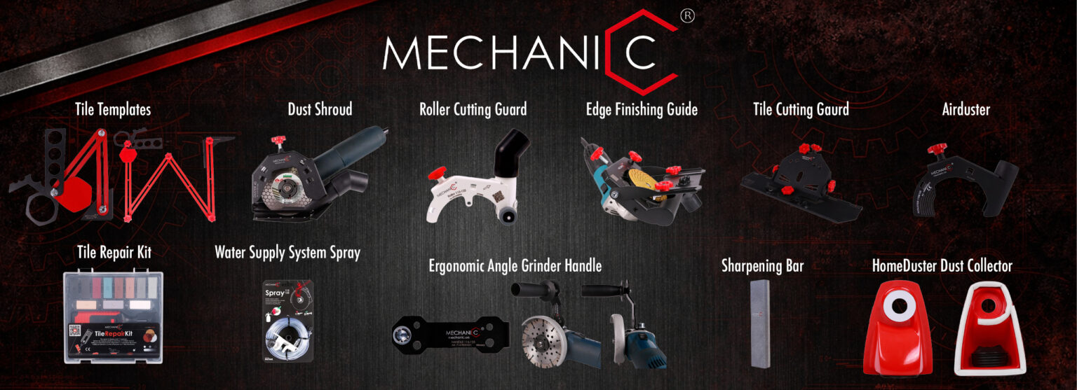 Detroit Diamond Tools | Diamond Tool Company & Supplier
