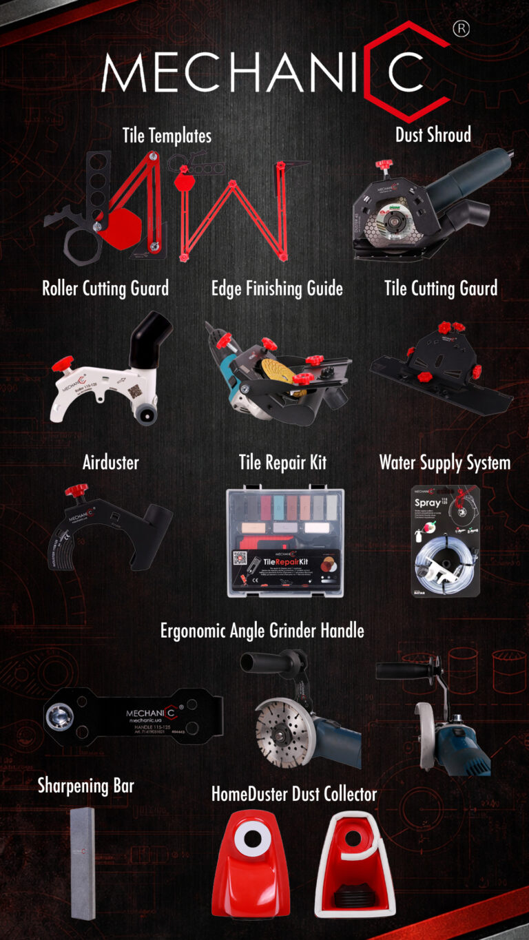 Detroit Diamond Tools | Diamond Tool Company & Supplier